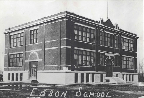 Home | redbrickartscentre