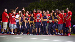 ABOUT | 305 Sports | Basketball Academy in Miami