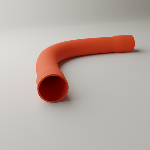 Electrical Conduit Bends P32 | Gpcomms