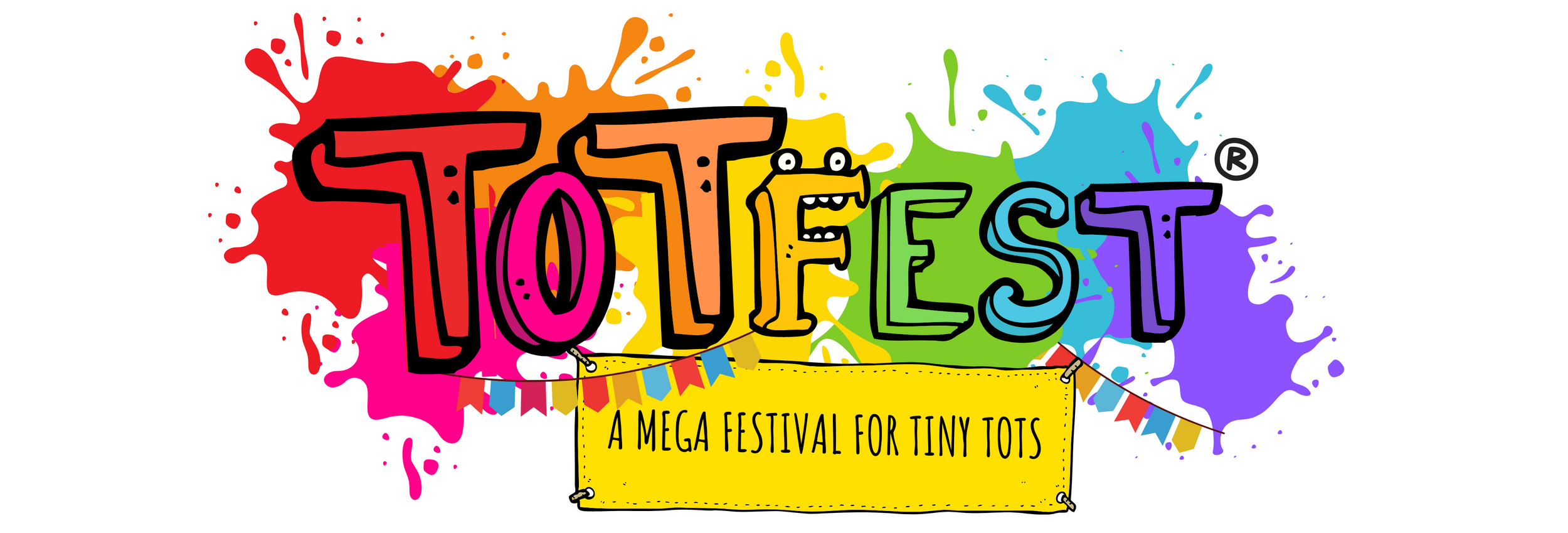 FAQ's | TOTFest Festival