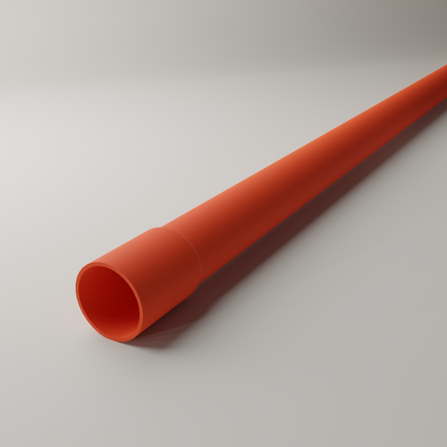 Electrical Conduit P100 | Gpcomms
