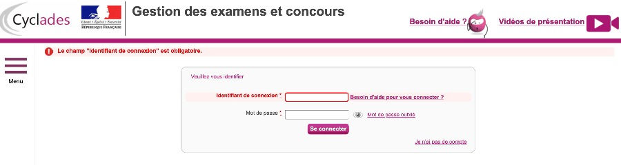 Inscription au DCG : Comment faire