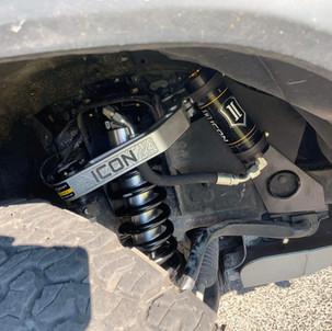 FULL GALLERY | KP Customs