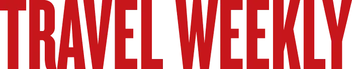 ABOUT | The Jet Set Lifestyle Group