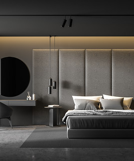 SERVICES | The Jet Set Lifestyle Group