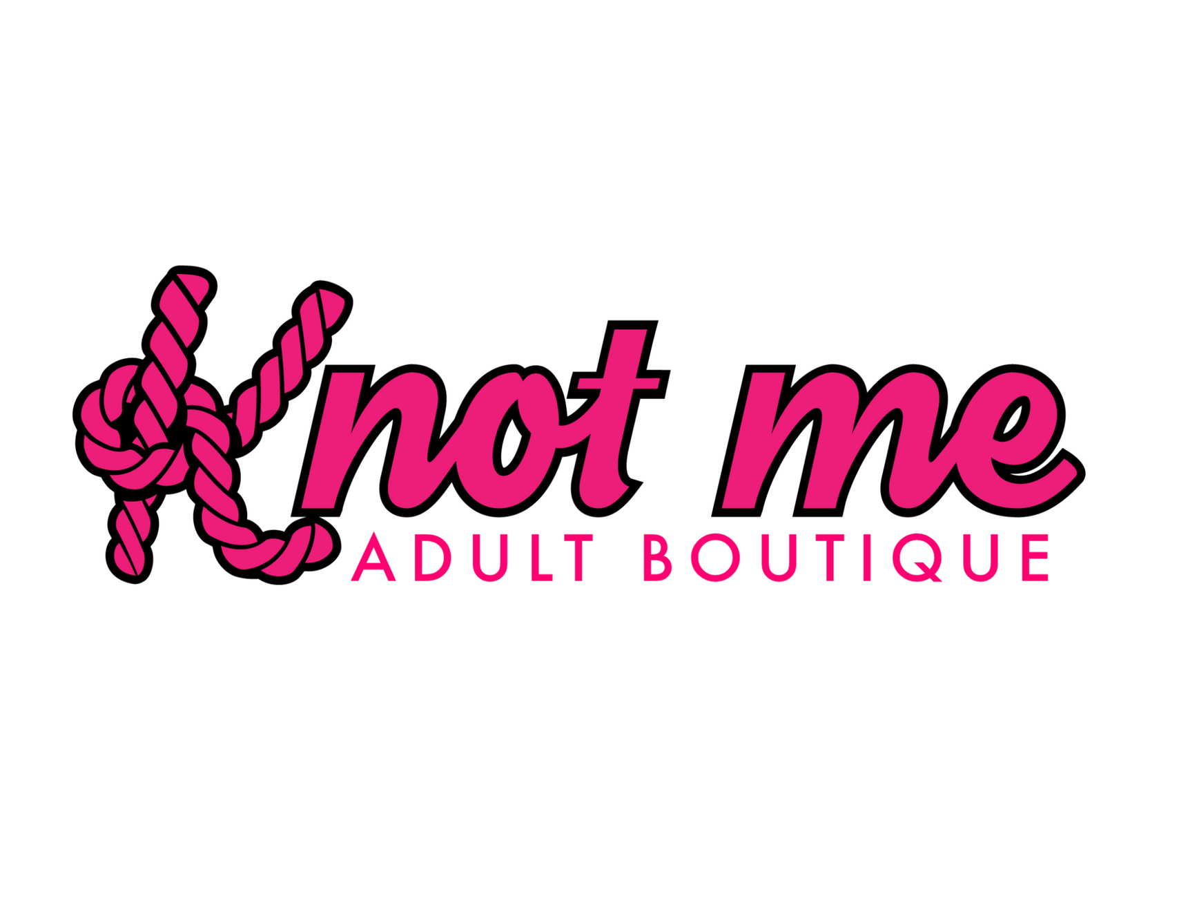Knot Me Adult Boutique | Luxury | 488 Corporate Drive unit 1, Houma, LA, USA