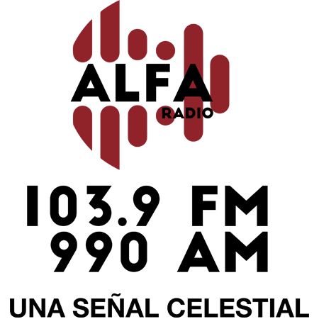 ALFA Radio