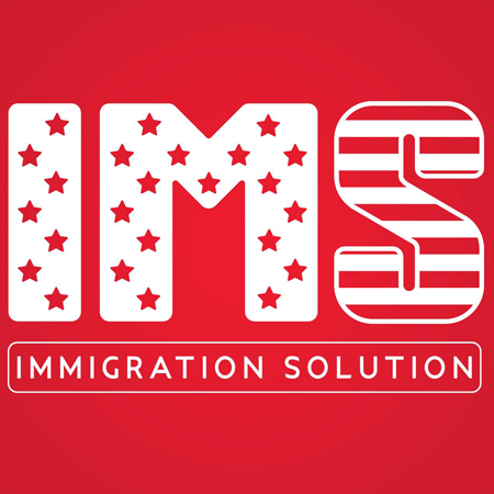 Immigration Solution