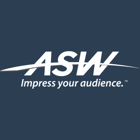 ASW Atlanta Soundworks