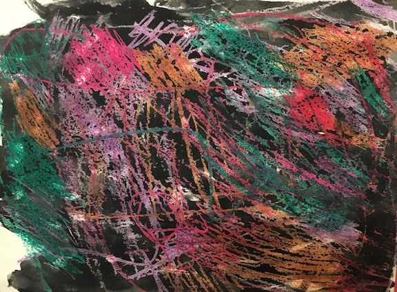 autism paintings | bjlaneartgallery