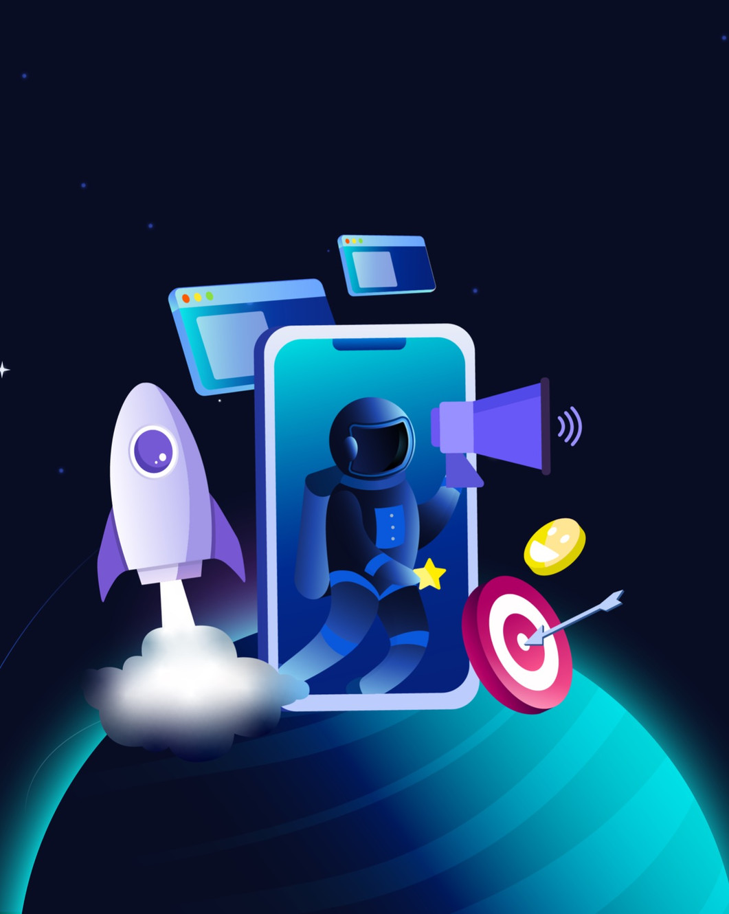 App Cost Calculator Cost Your App Appifany app-cost-calculator-cost-your-app-appifany