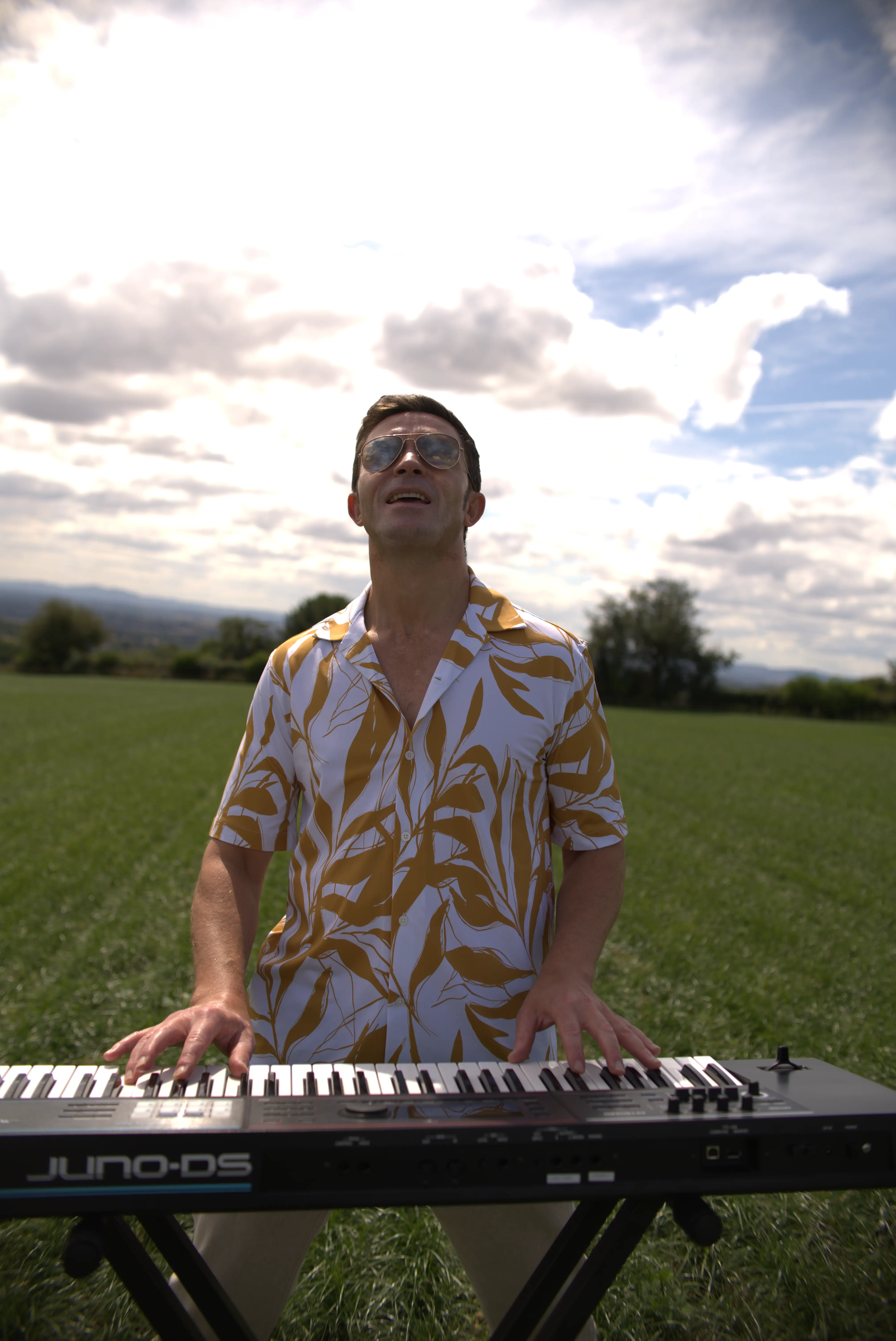 Dutiful | James Gittins