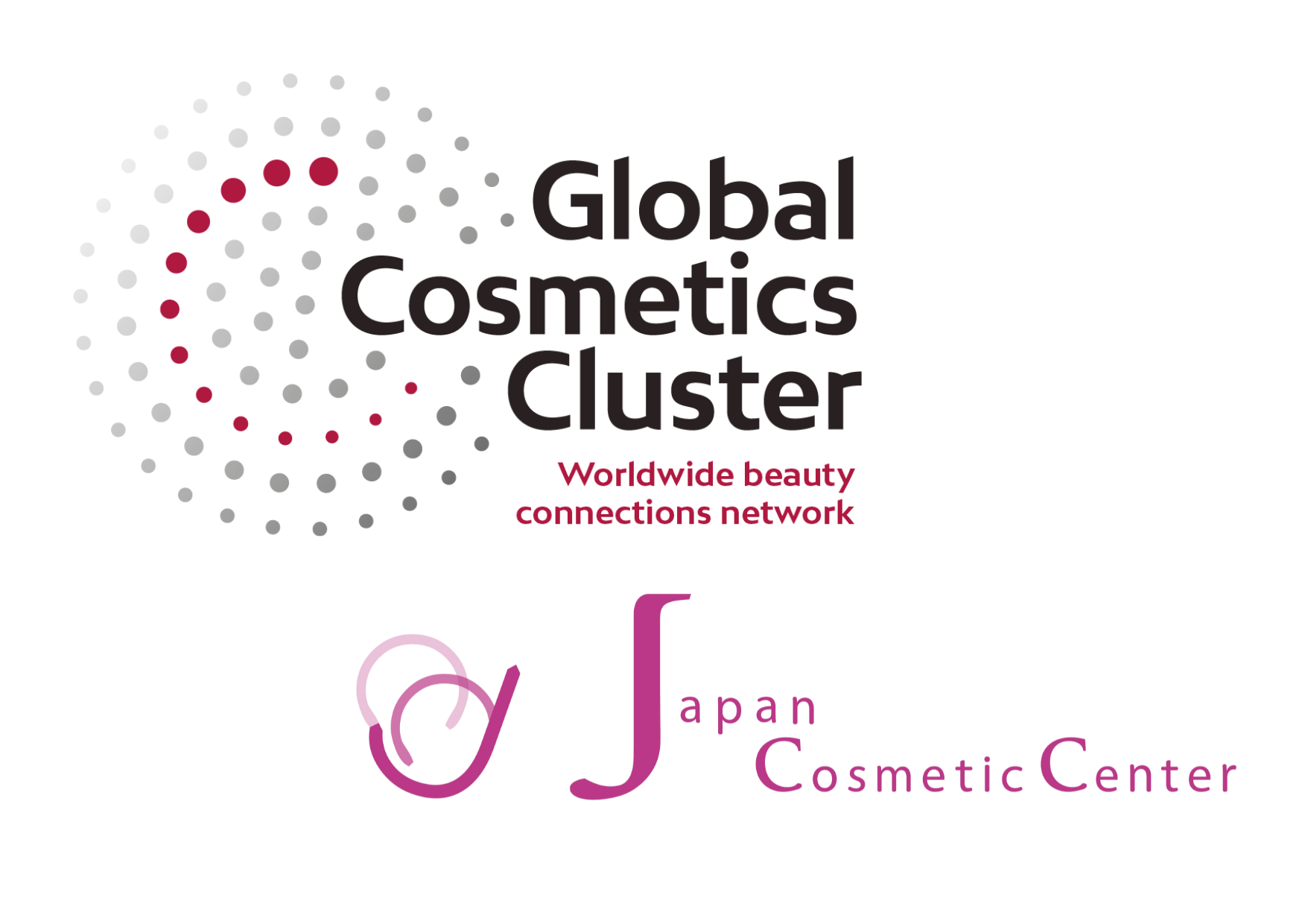 Global cosmetic store