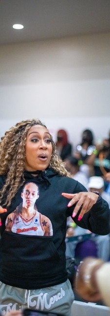 HOME | Stellar Plus Experience