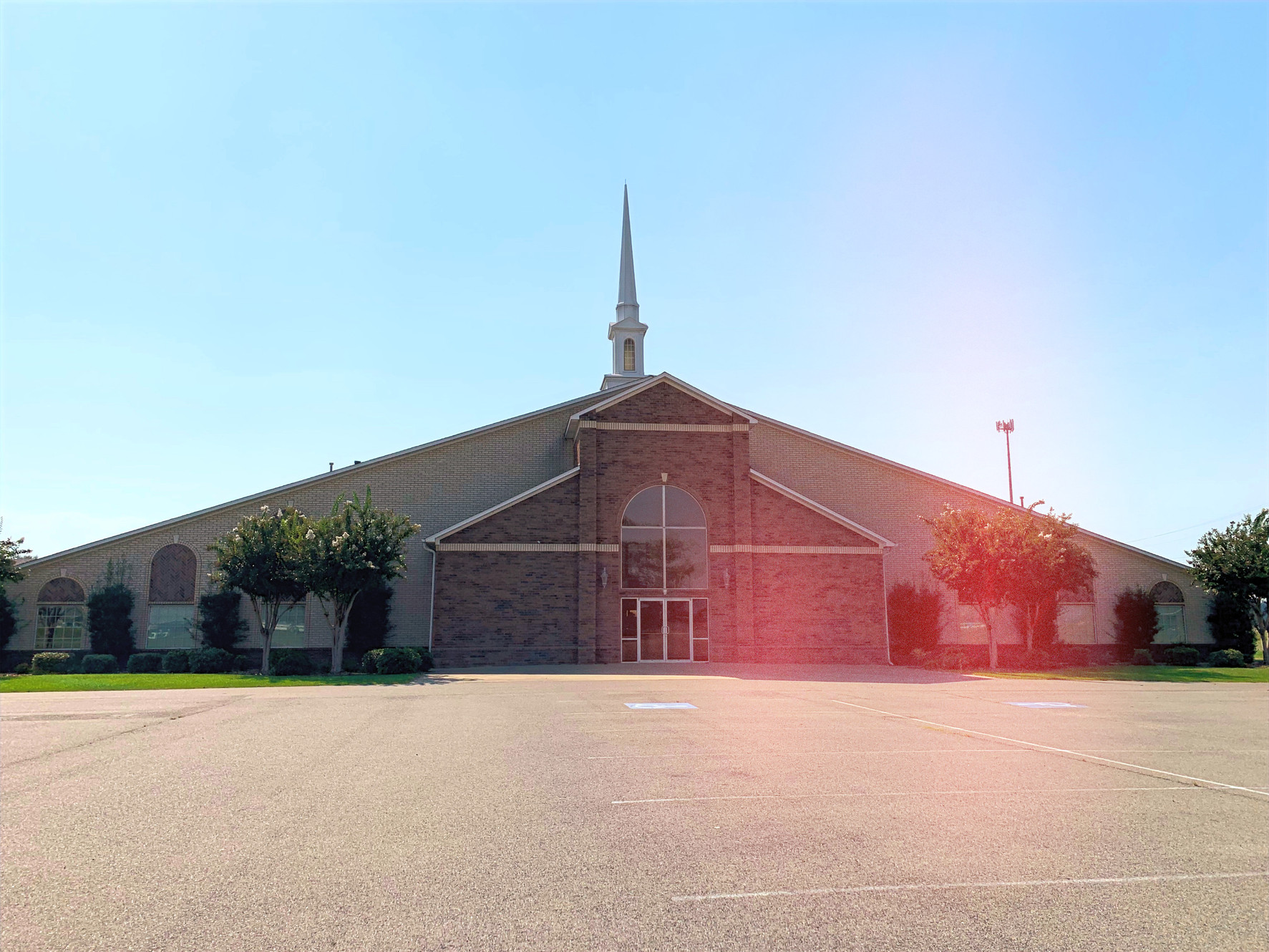 MINISTRIES Bethlehem Worship Center ministries-bethlehem-worship-center