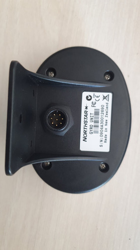 Northstar Gyro Unit | KarrasMarineElectron