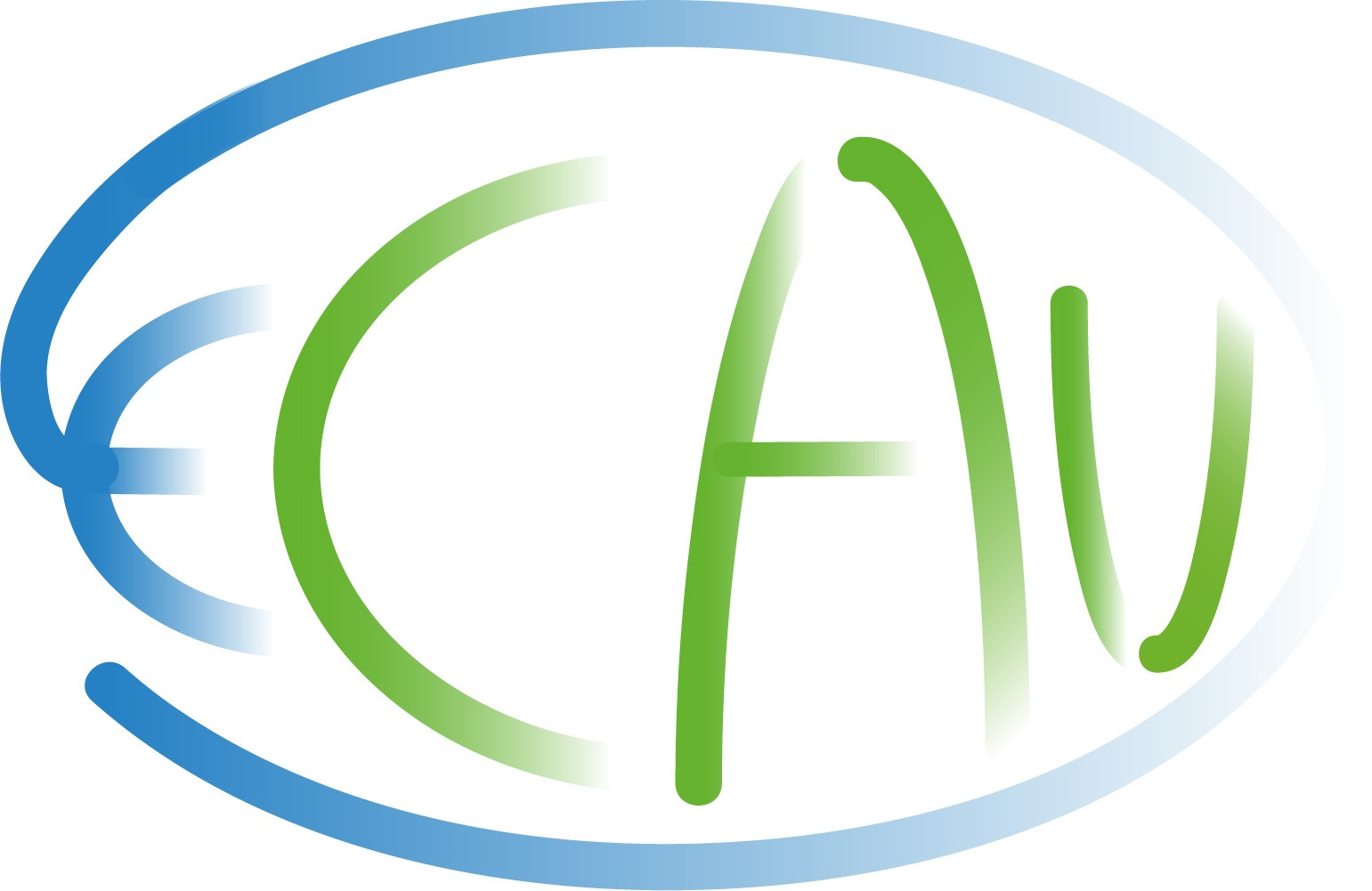 ECAV Electricité | Rénovation et installation | L'isle-adam