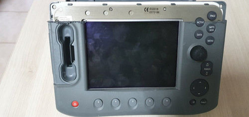 Raymarine C70 Multi Function Display C Series | KarrasMarineElectron