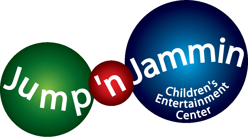 Jump n Jammin Indoor Playground Fun Center