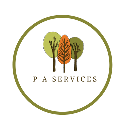 P A Services Ltd | Grounds Maintenance | Old Arley, Coventry, UK