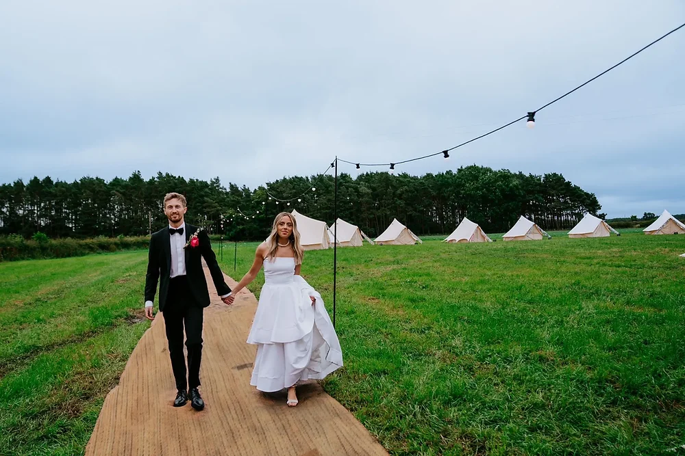 Why Berry Lake is Perfect for Nature Lovers