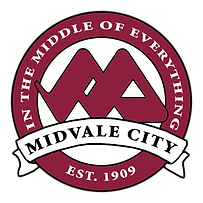 Midvale Arts Council | Arts in the HeART of the Valley