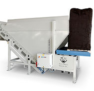 About Us | Rotomation UK