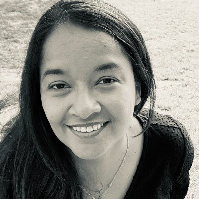 Rebecca Shafee | CoBrALab