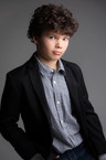 Modeling Agency | United States | Bravo Talent Management Agency
