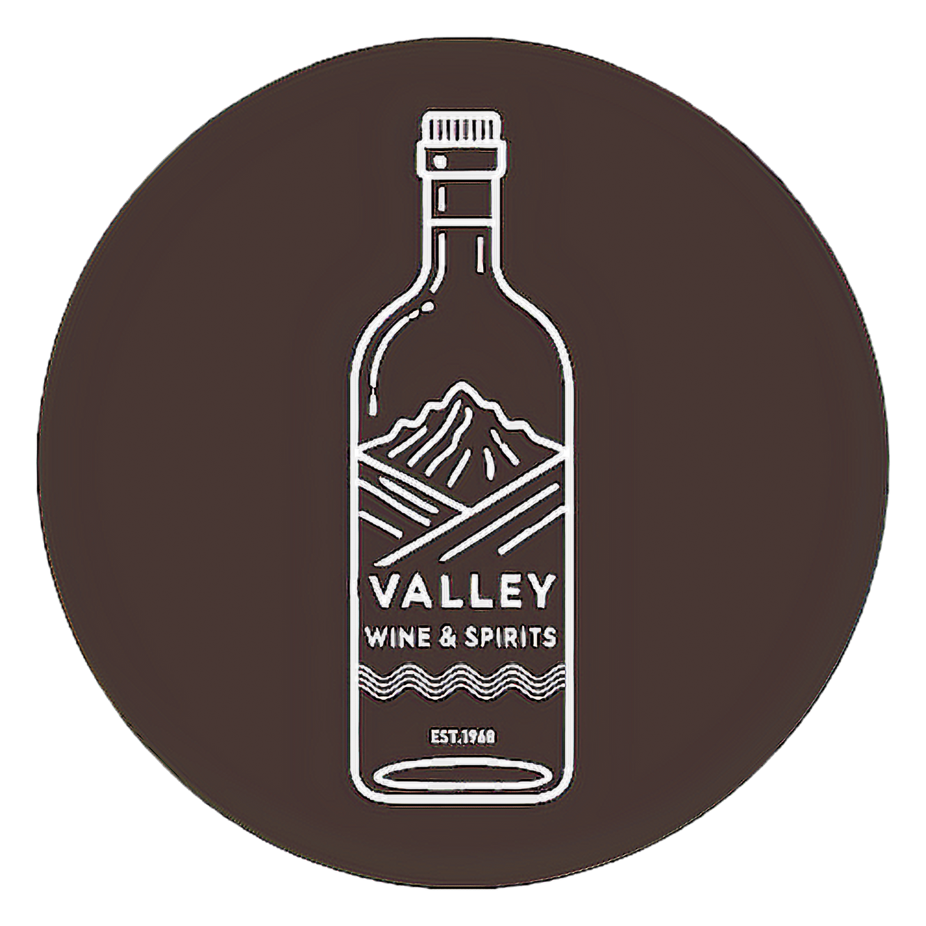 Valley Wine and Spirits | Liquor and Wine store in duvall | 15729 Main ...
