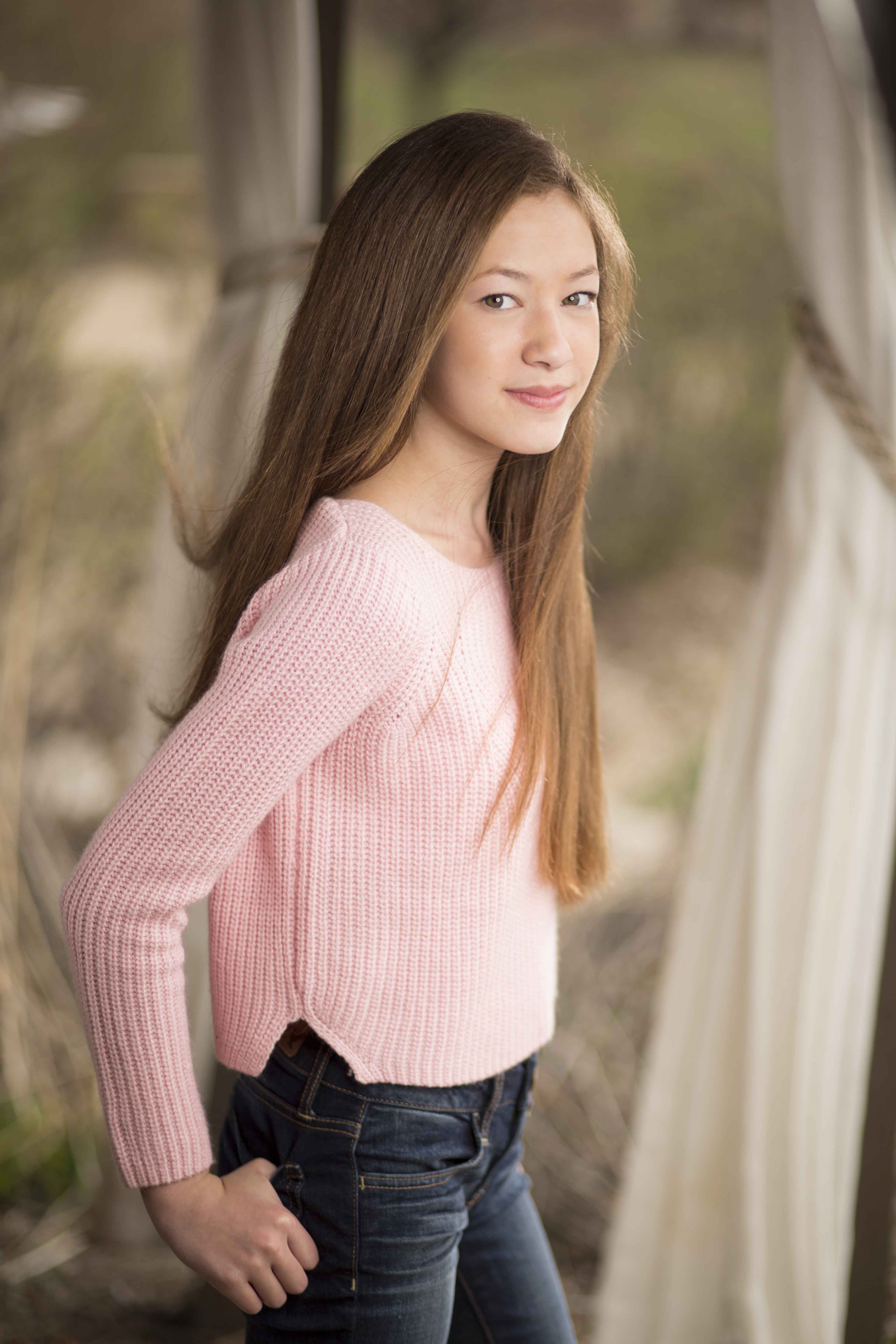 Modeling Agency | United States | Bravo Talent Management Agency