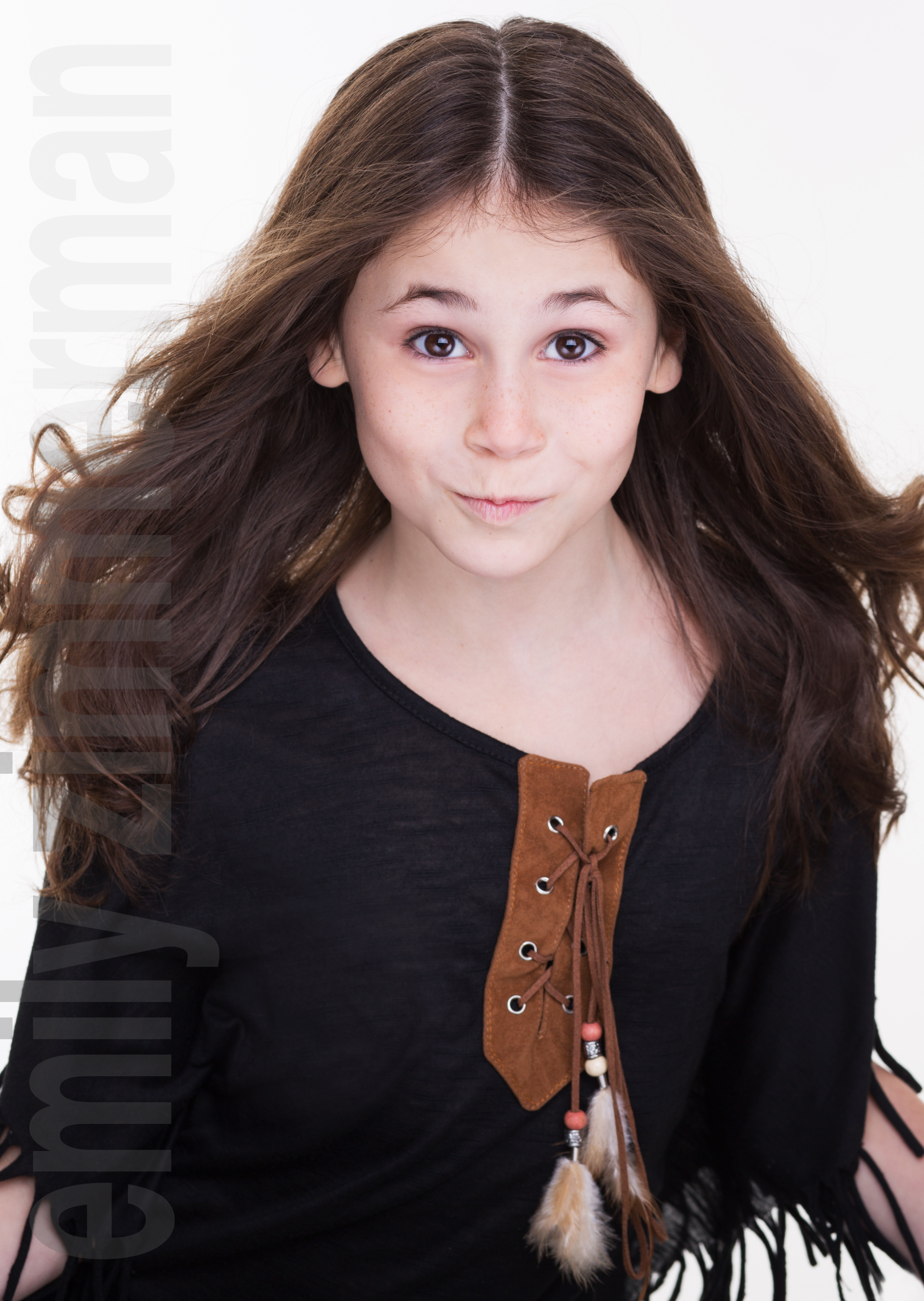 Modeling Agency | United States | Bravo Talent Management Agency