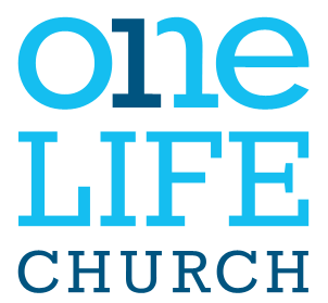 One Life Church | Plattsmouth | Onelife Church