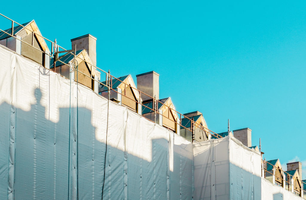 What is circular construction? | Circuit