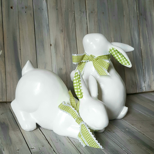 Decorated Ears Kiepie and Kandas | Wikmar Ceramics