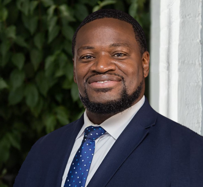 Home | Advocate Insurance