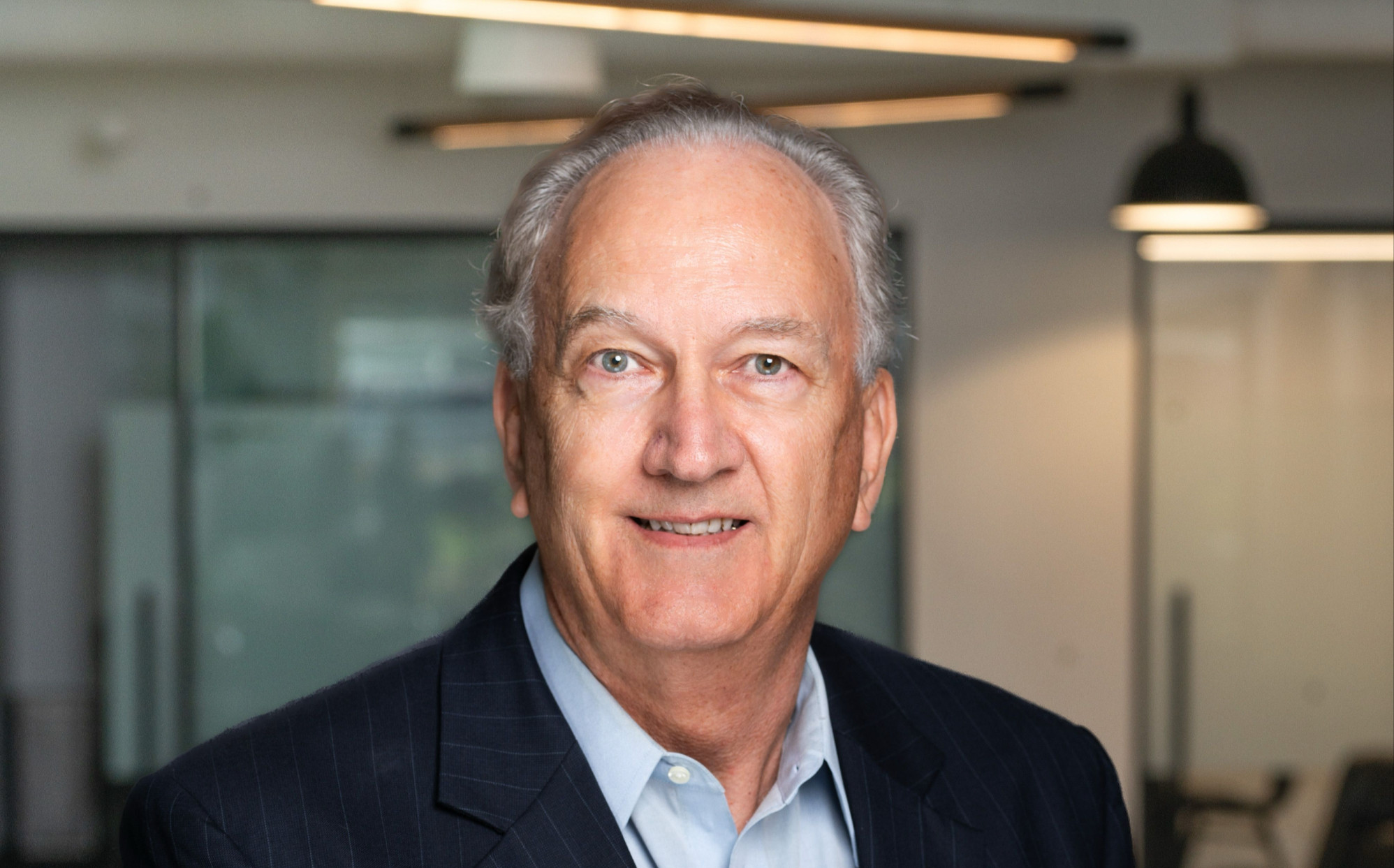 Jim Slacke | Advocate Insurance