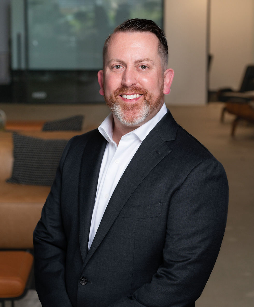 Home | Advocate Insurance