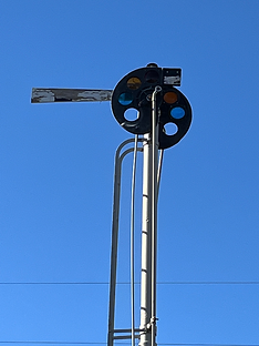 Museum Projects | Lagrangerrmuseum