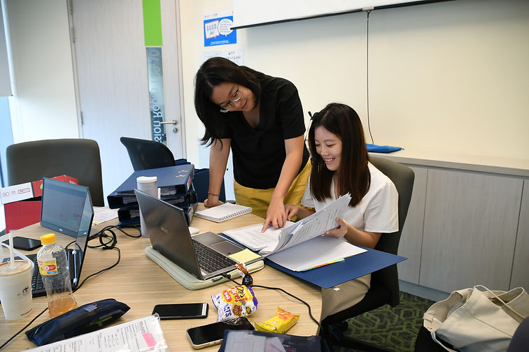 Values - S.A.F.E. | Csi Medical Research