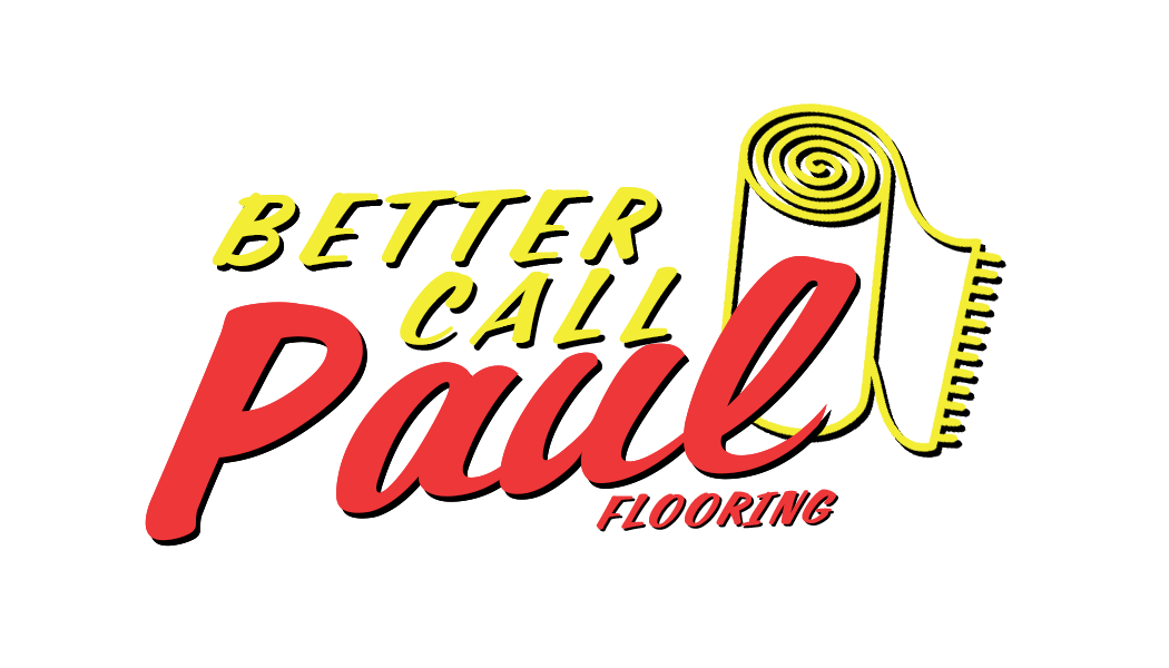 Tile Installation Service | Better Call Paul Flooring