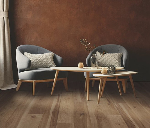 COREtec | Originals (Premium) | Blended Caraway | Better Call Paul Flooring