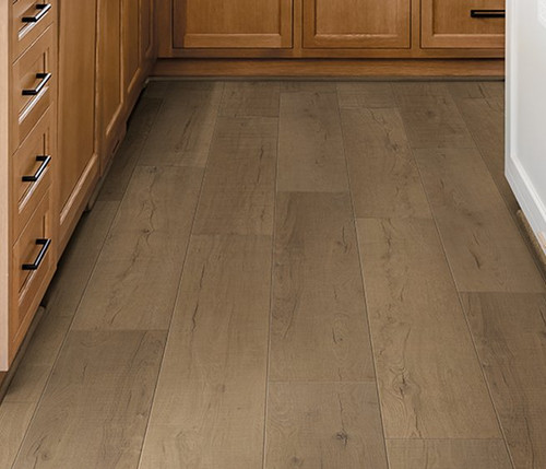 COREtec | Originals (Enhanced) | Bay Oak | Better Call Paul Flooring