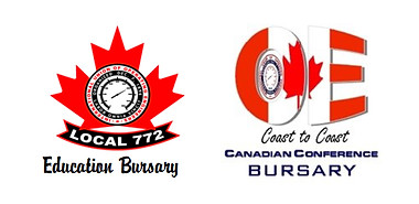 Member Services | IUOE Local 772