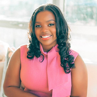 The Ward Practice | Adult, Child and Adolescent Psychiatrist