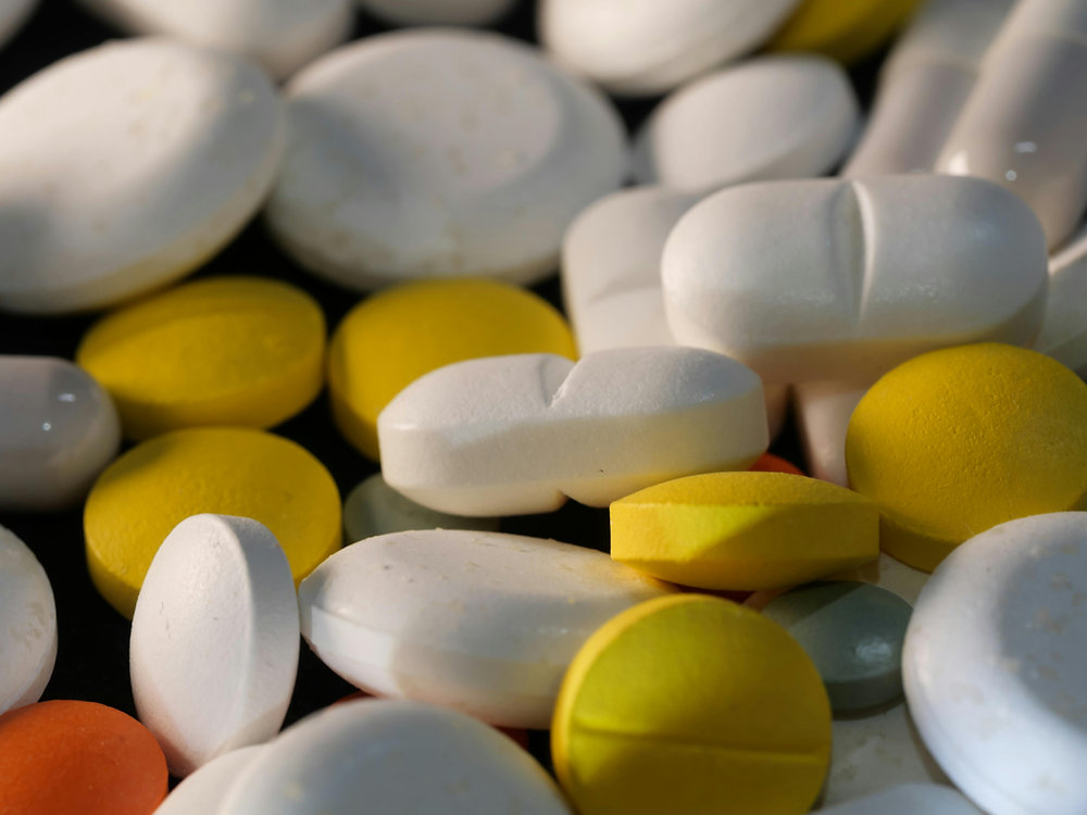 What Dietary Supplement Brands Must Know When Outsourcing to Contract ...