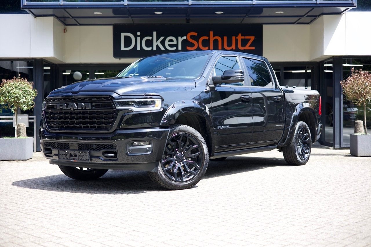 2024-dodge-ram-1500-limited-night-edition-498