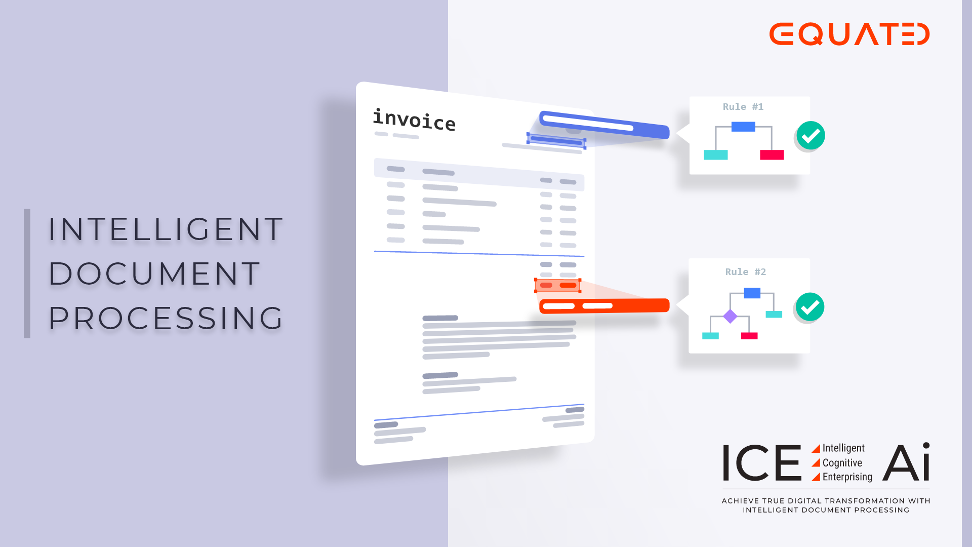 What Is Intelligent Document Processing? How Does It Work?