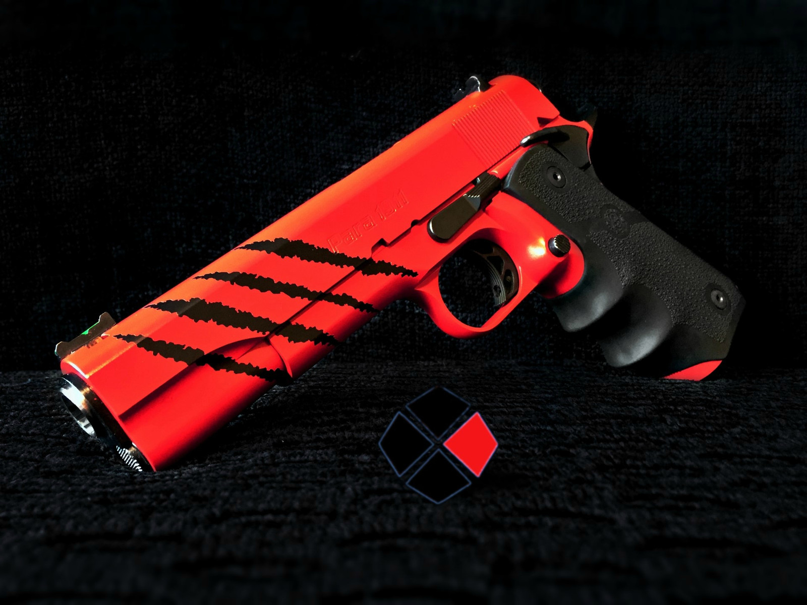 1911_USMC Red_Cerakote.jpg