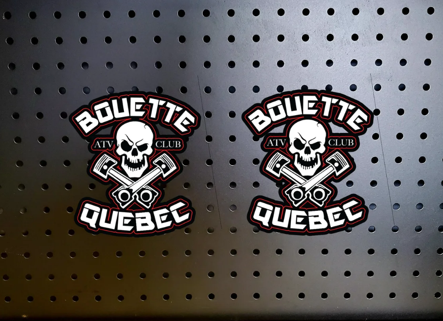 ACCUEIL | Bouette Quebec